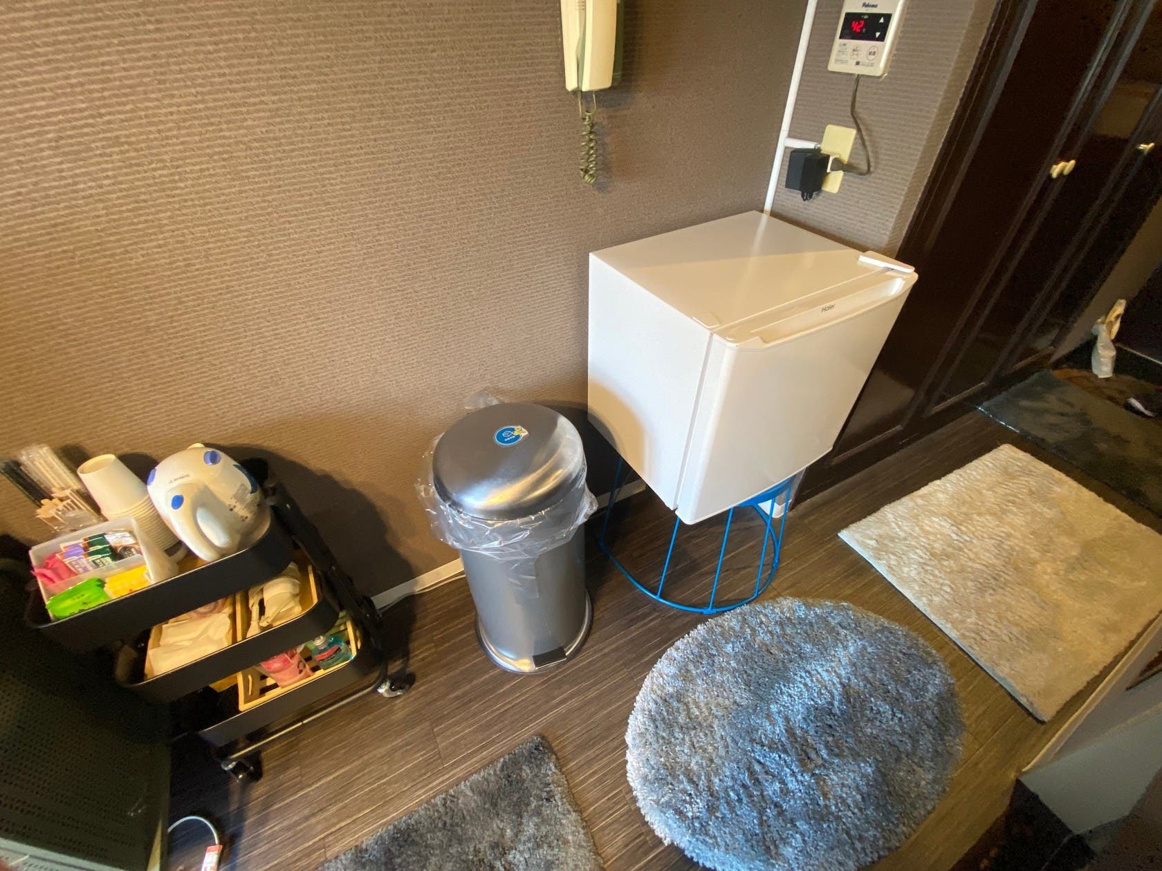 R404🐥ぴよたその小さなおうち🐣・おうちデートにオススメ💓映画・ドラマ・アニメ動画見放題🎦の写真21