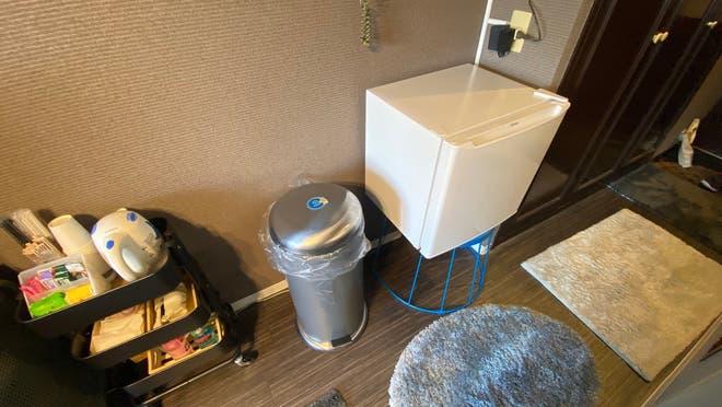 R404🐥ぴよたその小さなおうち🐣・おうちデートにオススメ💓映画・ドラマ・アニメ動画見放題🎦の写真21