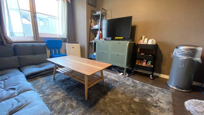 R404🐥ぴよたその小さなおうち🐣・おうちデートにオススメ💓映画・ドラマ・アニメ動画見放題🎦の写真24