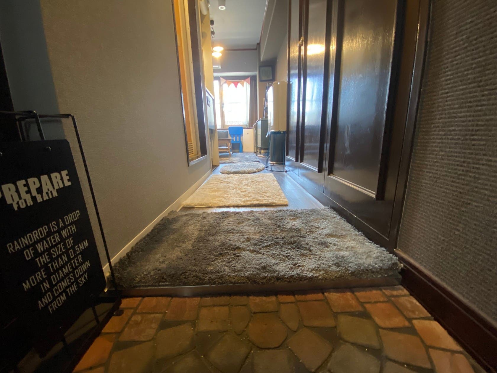 R404🐥ぴよたその小さなおうち🐣・おうちデートにオススメ💓映画・ドラマ・アニメ動画見放題🎦の写真25