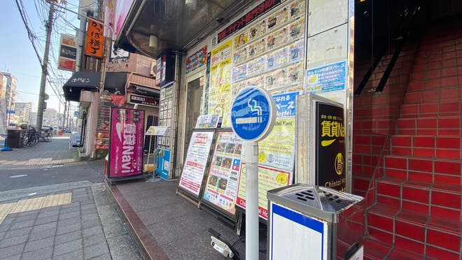 R408🐣みんなで盛り上がる🐣🎬映画・動画コンテンツ見放題🎦ライブ配信対応・キッチンでお料理も楽しめるお部屋の写真5