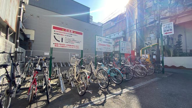 R408🐣みんなで盛り上がる🐣🎬映画・動画コンテンツ見放題🎦ライブ配信対応・キッチンでお料理も楽しめるお部屋の写真10