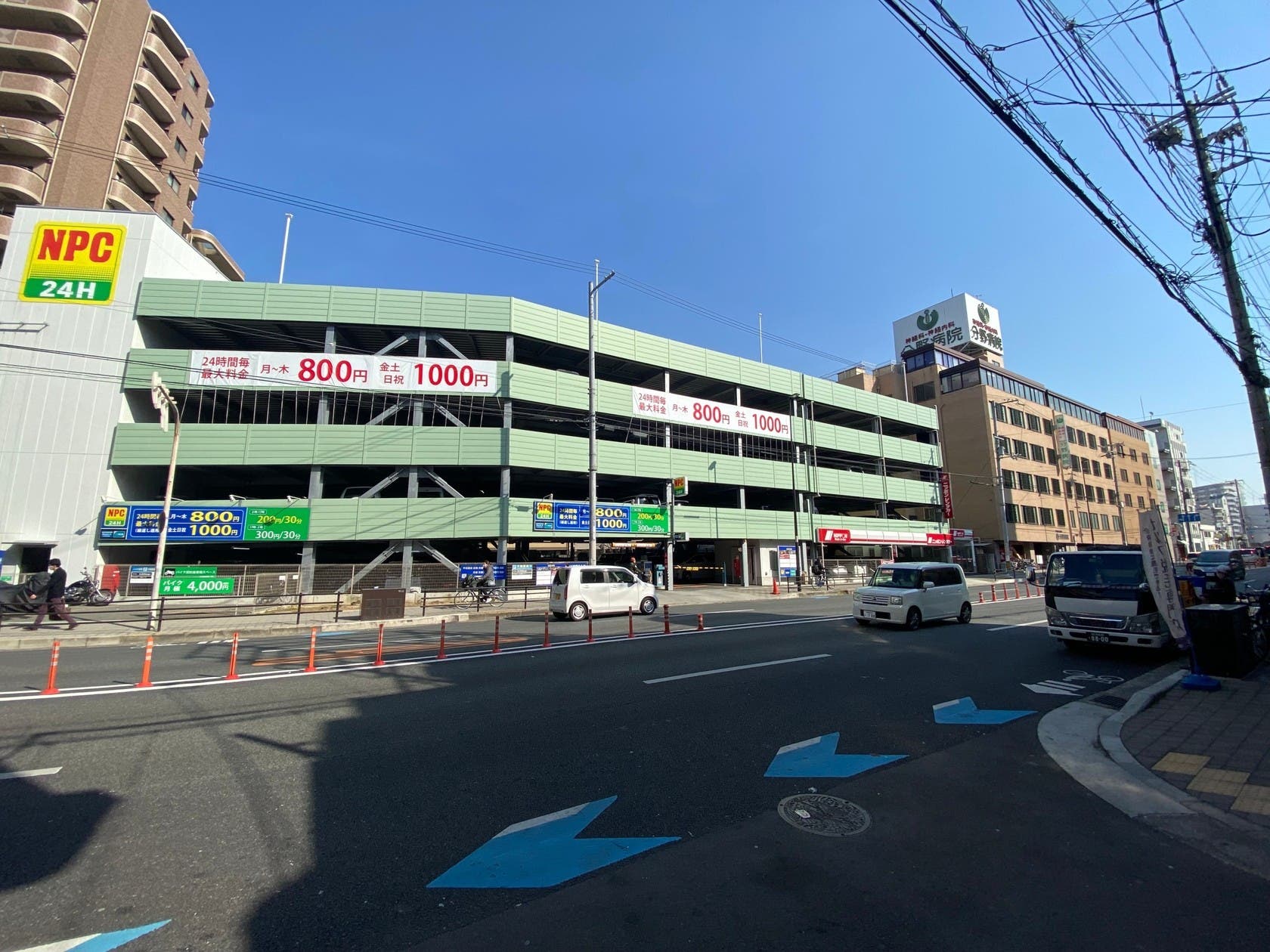 R408🐣みんなで盛り上がる🐣🎬映画・動画コンテンツ見放題🎦ライブ配信対応・キッチンでお料理も楽しめるお部屋の写真11