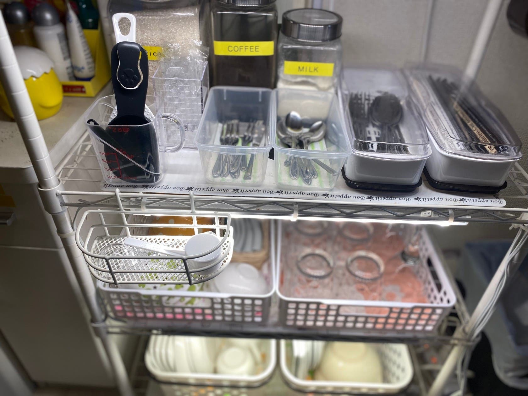 R408🐣みんなで盛り上がる🐣🎬映画・動画コンテンツ見放題🎦ライブ配信対応・キッチンでお料理も楽しめるお部屋の写真17