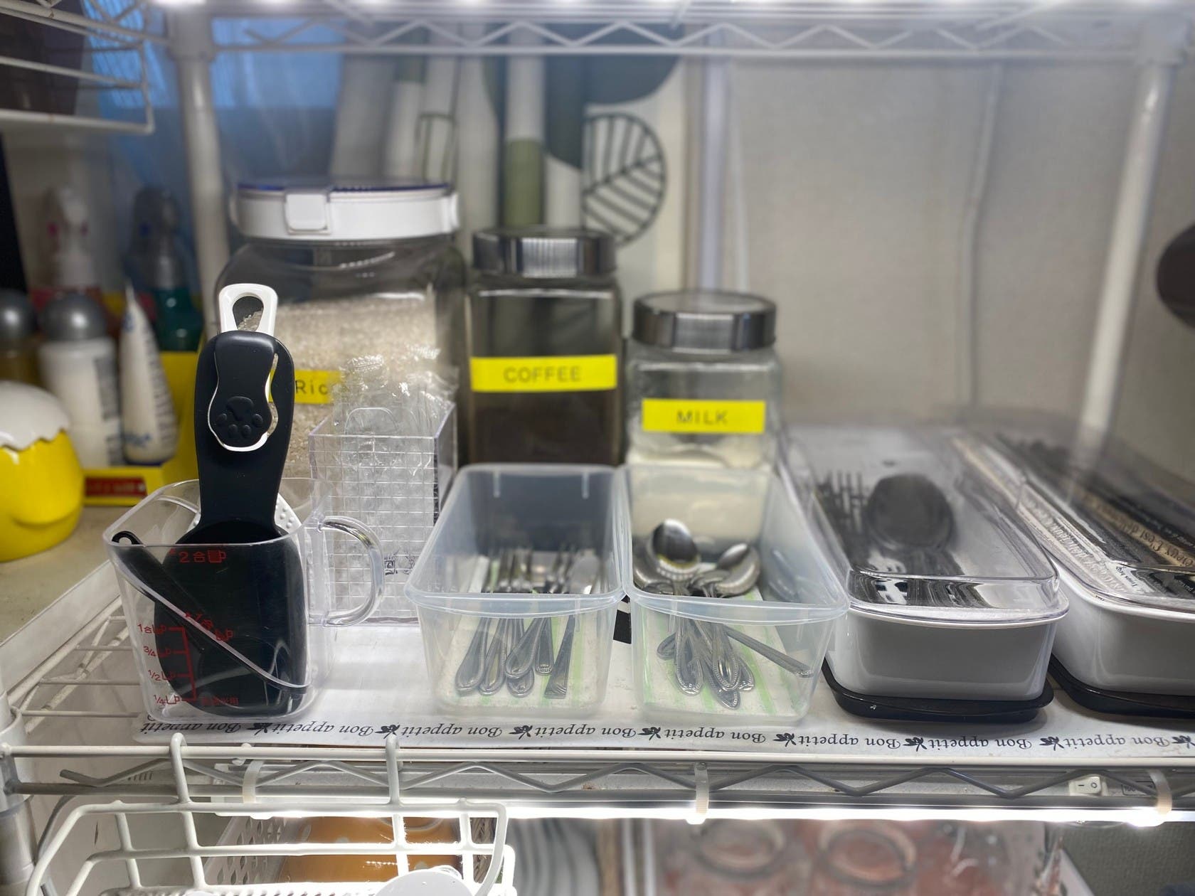 R408🐣みんなで盛り上がる🐣🎬映画・動画コンテンツ見放題🎦ライブ配信対応・キッチンでお料理も楽しめるお部屋の写真18