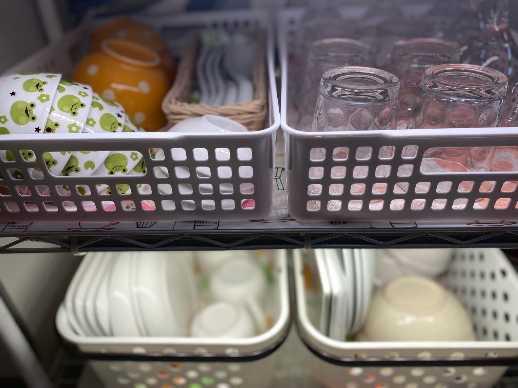 R408🐣みんなで盛り上がる🐣🎬映画・動画コンテンツ見放題🎦ライブ配信対応・キッチンでお料理も楽しめるお部屋の写真23