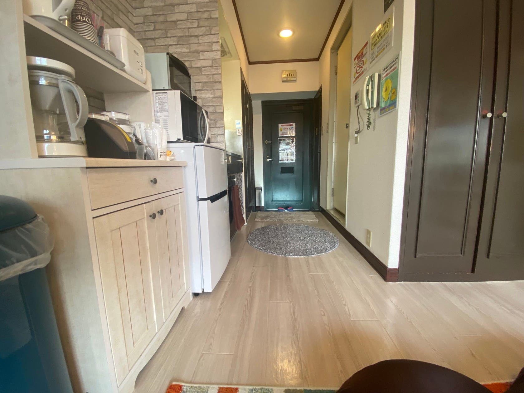 R507🐤みんなが笑顔になれるパーティールーム🐤・🎦アマゾンプライム完備・動画見放題🎦の写真19