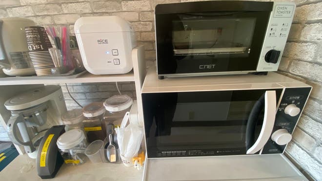 R507🐤みんなが笑顔になれるパーティールーム🐤・🎦アマゾンプライム完備・動画見放題🎦の写真20