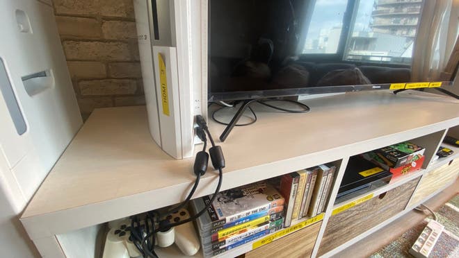 R507🐤みんなが笑顔になれるパーティールーム🐤・🎦アマゾンプライム完備・動画見放題🎦の写真28