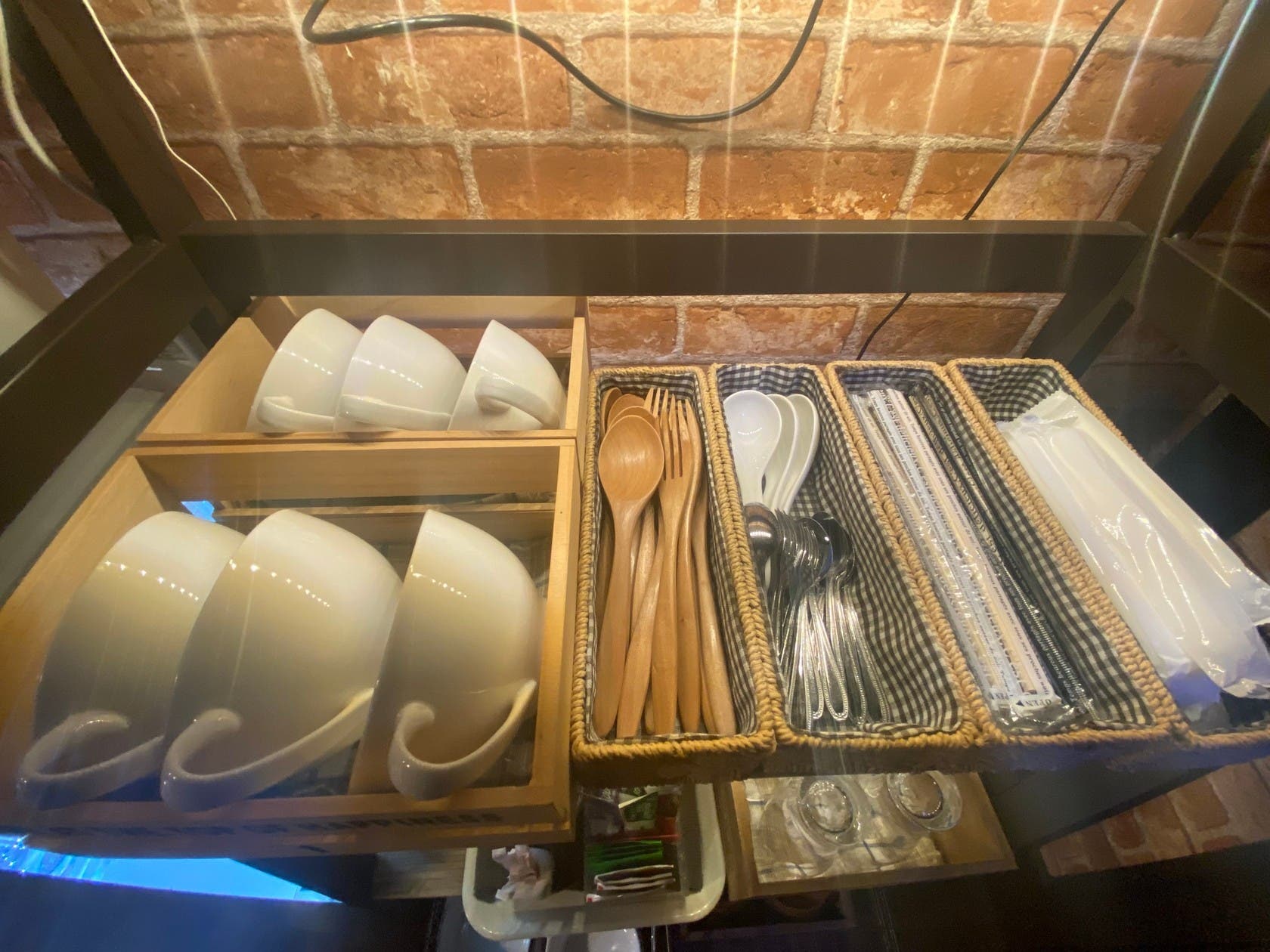 🍷BAR風ROOM🍷(^^)!京橋ハイボール・飲み放題プランもあり🎦動画見放題🎦Netflix完備🎬の写真15