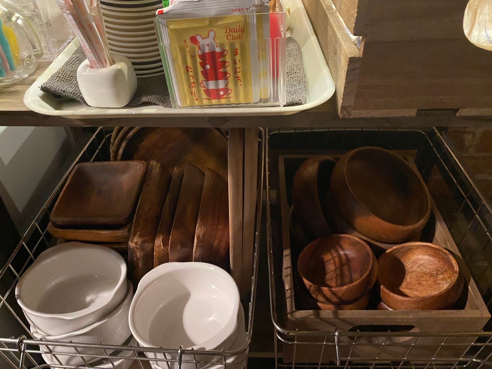 🍷BAR風ROOM🍷(^^)!京橋ハイボール・飲み放題プランもあり🎦動画見放題🎦Netflix完備🎬の写真19