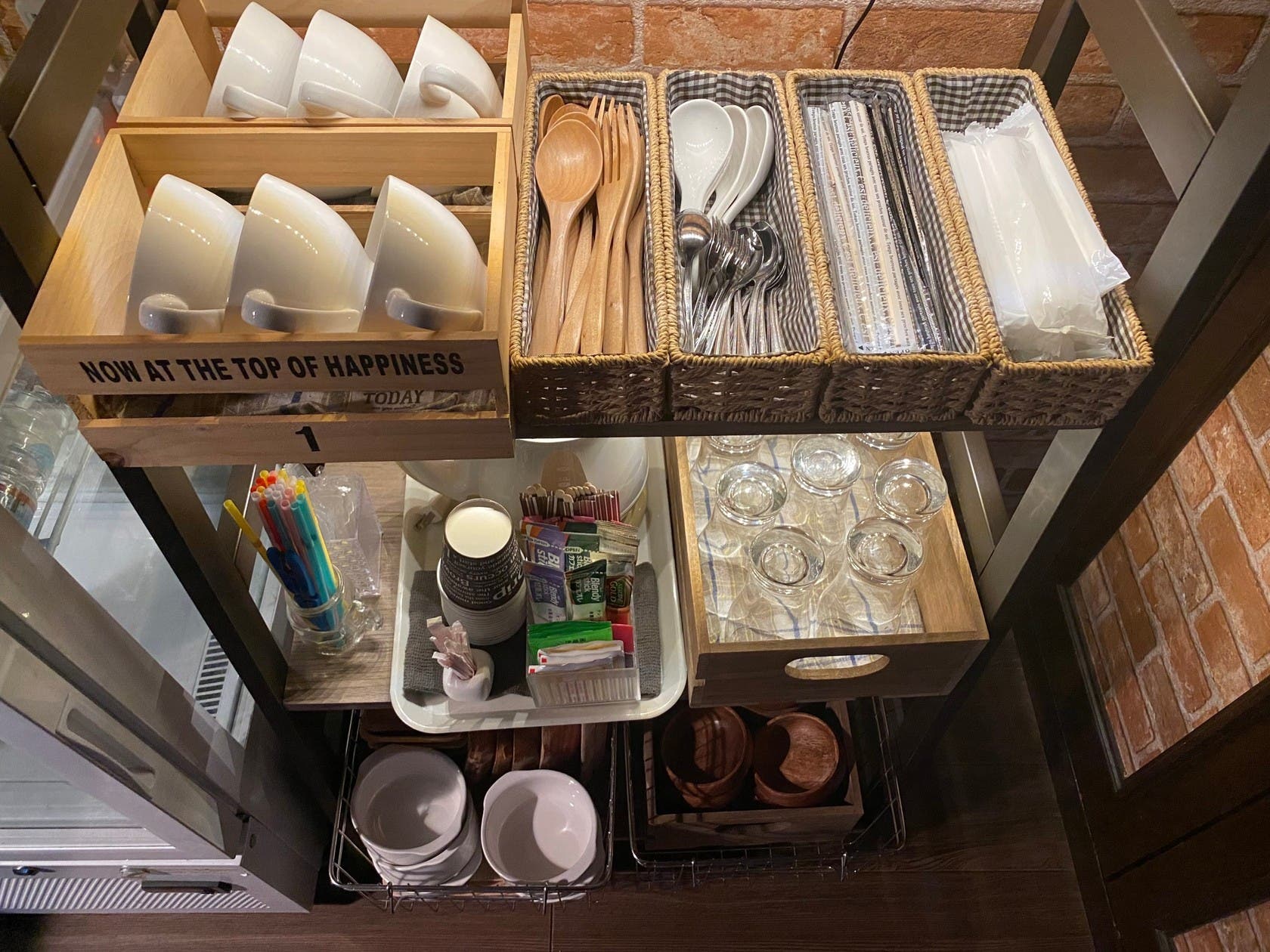 🍷BAR風ROOM🍷(^^)!京橋ハイボール・飲み放題プランもあり🎦動画見放題🎦Netflix完備🎬の写真25