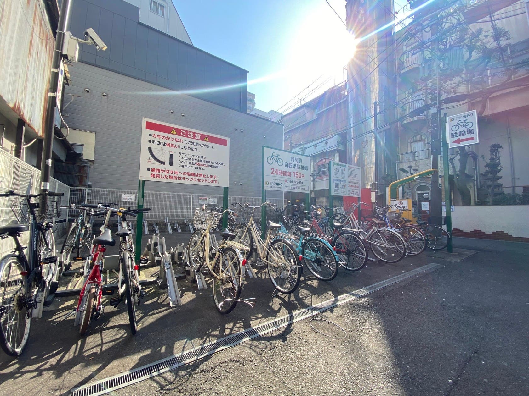 ⛺テントとワタシ⛺☆雨の日でも室内で手ぶらで本格的なキャンプ体験が楽しめます。☆Netflix完備☆の写真8