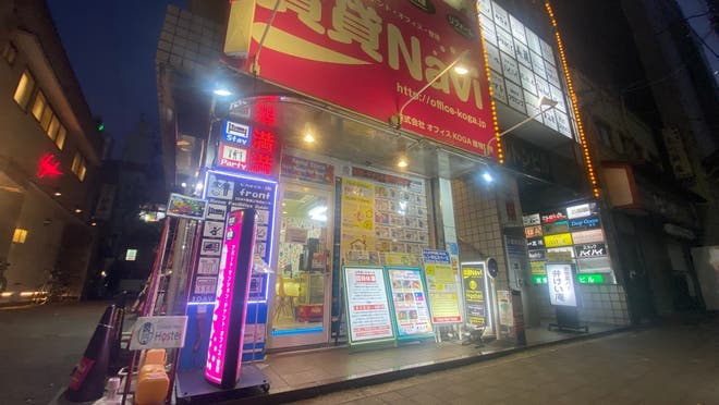 ⛺テントとワタシ⛺☆雨の日でも室内で手ぶらで本格的なキャンプ体験が楽しめます。☆Netflix完備☆の写真9