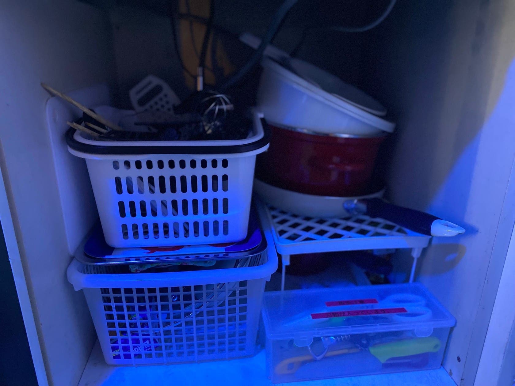 ⛺テントとワタシ⛺☆雨の日でも室内で手ぶらで本格的なキャンプ体験が楽しめます。☆Netflix完備☆の写真20