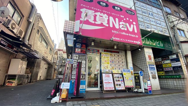 R401💓仲良くなれるおうちデート💓🎬おうち映画館・動画コンテンツ見放題🎬・キッチンでお料理も楽しめます。の写真7