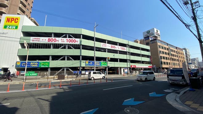 R401💓仲良くなれるおうちデート💓🎬おうち映画館・動画コンテンツ見放題🎬・キッチンでお料理も楽しめます。の写真12