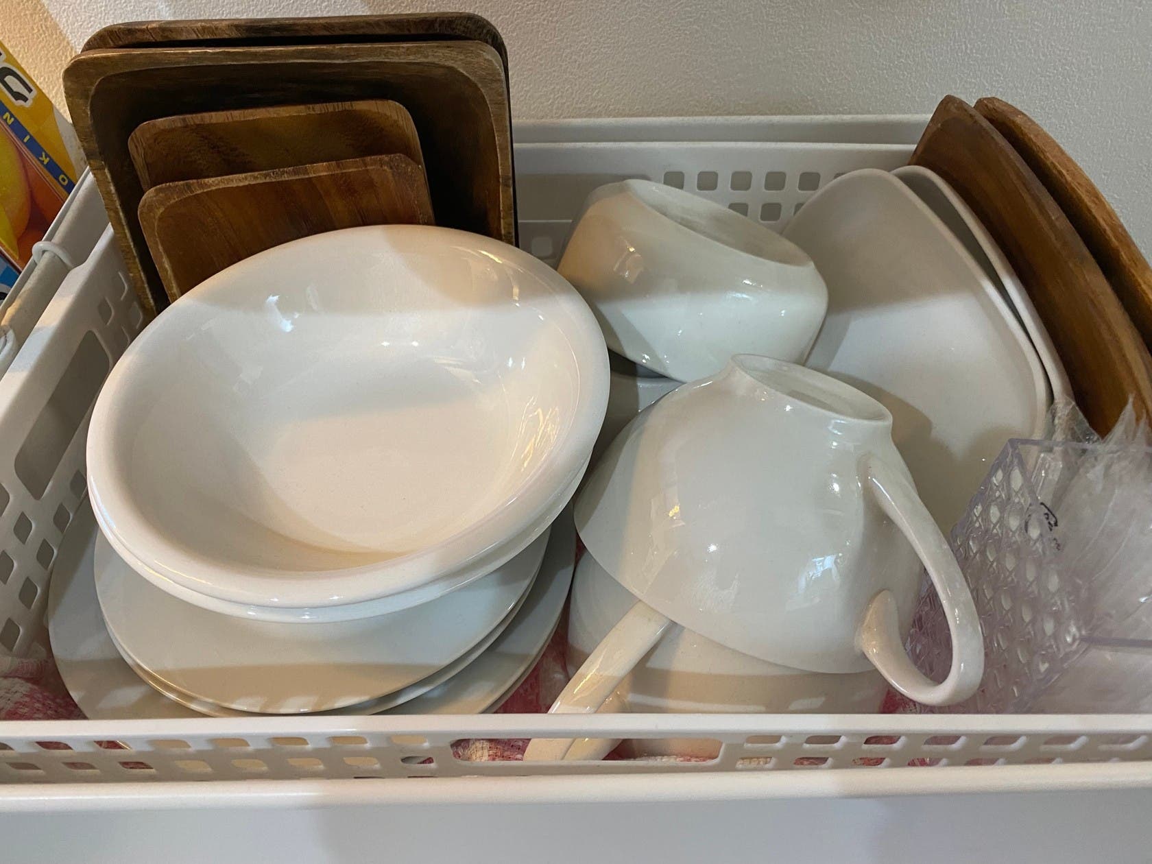 R401💓仲良くなれるおうちデート💓🎬おうち映画館・動画コンテンツ見放題🎬・キッチンでお料理も楽しめます。の写真17