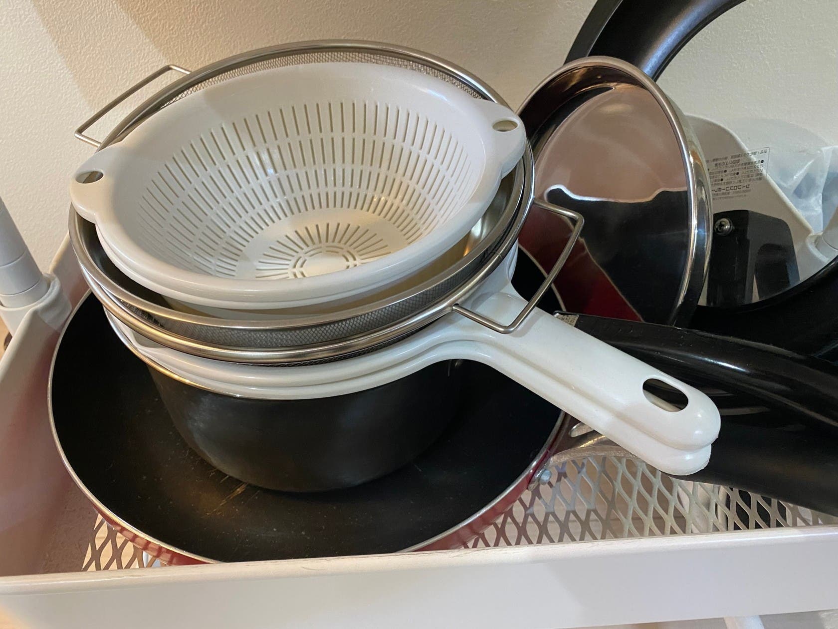 R401💓仲良くなれるおうちデート💓🎬おうち映画館・動画コンテンツ見放題🎬・キッチンでお料理も楽しめます。の写真20