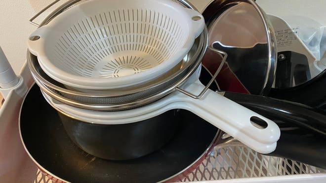 R401💓仲良くなれるおうちデート💓🎬おうち映画館・動画コンテンツ見放題🎬・キッチンでお料理も楽しめます。の写真20