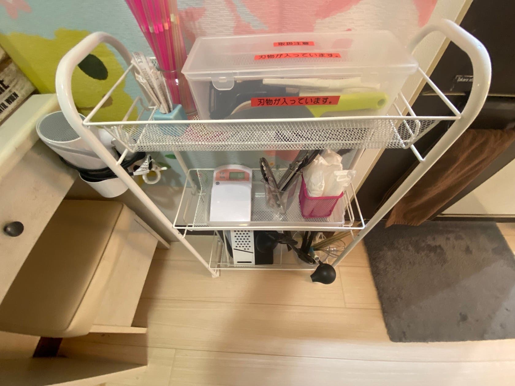 R401💓仲良くなれるおうちデート💓🎬おうち映画館・動画コンテンツ見放題🎬・キッチンでお料理も楽しめます。の写真23