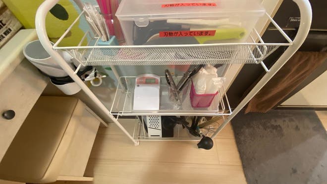 R401💓仲良くなれるおうちデート💓🎬おうち映画館・動画コンテンツ見放題🎬・キッチンでお料理も楽しめます。の写真23