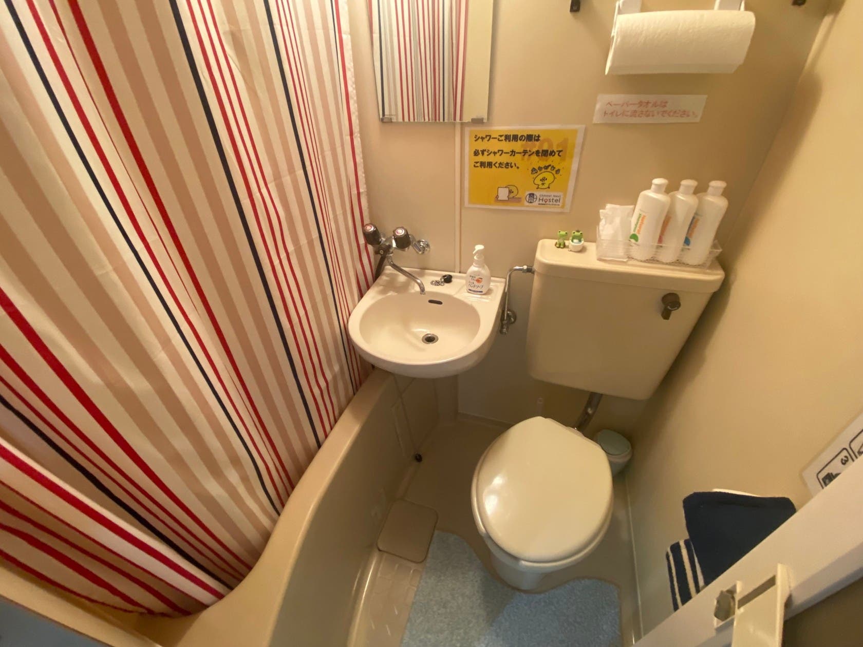 R401💓仲良くなれるおうちデート💓🎬おうち映画館・動画コンテンツ見放題🎬・キッチンでお料理も楽しめます。の写真24