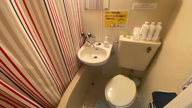 R401💓仲良くなれるおうちデート💓🎬おうち映画館・動画コンテンツ見放題🎬・キッチンでお料理も楽しめます。の写真24