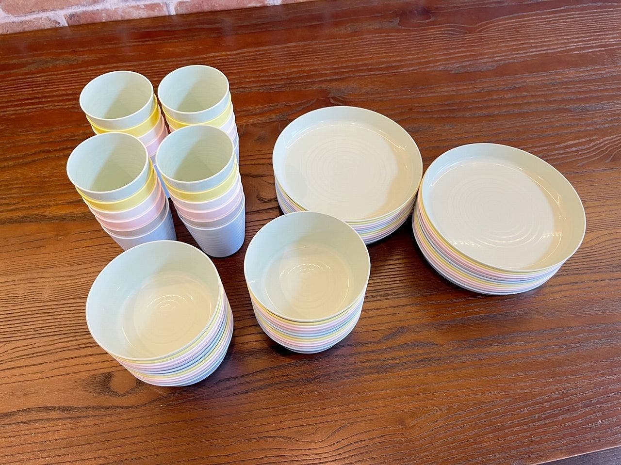 【東新宿駅2分！】綺麗な室内！WiFi・テレビ・冷蔵庫・調理器具・食器完備！コモンズレンタルスペース 東新宿２の写真20