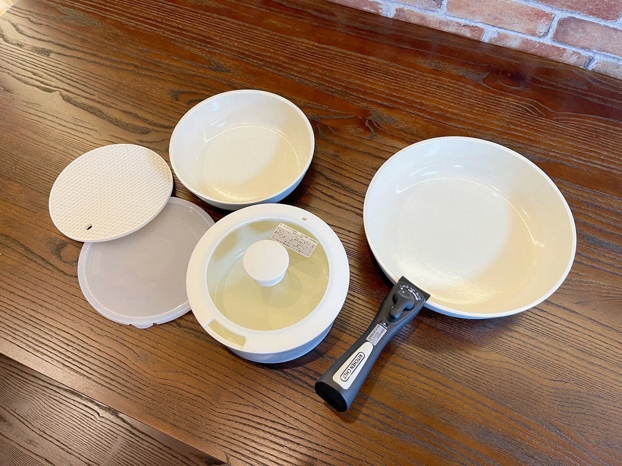 【東新宿駅2分！】綺麗な室内！WiFi・テレビ・冷蔵庫・調理器具・食器完備！コモンズレンタルスペース 東新宿２の写真21