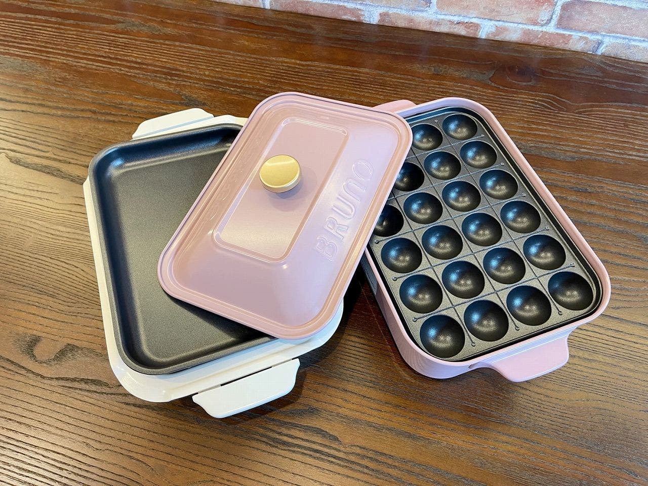 【東新宿駅2分！】綺麗な室内！WiFi・テレビ・冷蔵庫・調理器具・食器完備！コモンズレンタルスペース 東新宿２の写真22