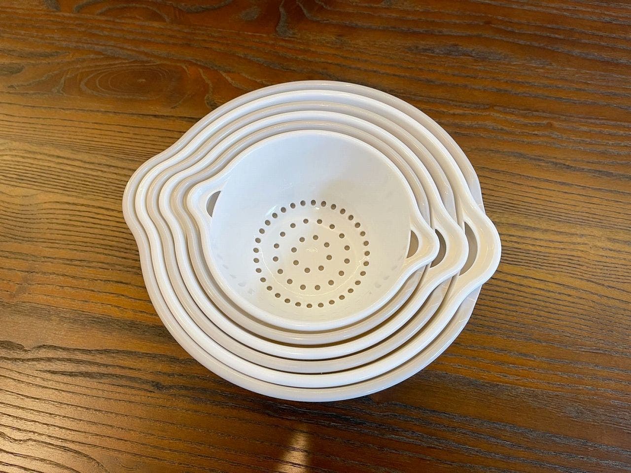 【東新宿駅2分！】綺麗な室内！WiFi・テレビ・冷蔵庫・調理器具・食器完備！コモンズレンタルスペース 東新宿２の写真23