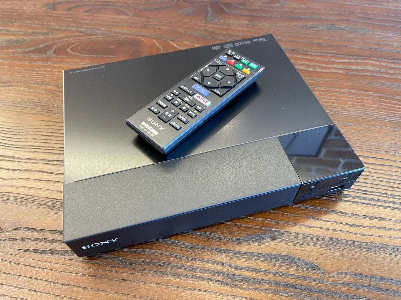 【東新宿駅2分！】綺麗な室内！WiFi・テレビ・冷蔵庫・調理器具・食器完備！コモンズレンタルスペース 東新宿２の写真24