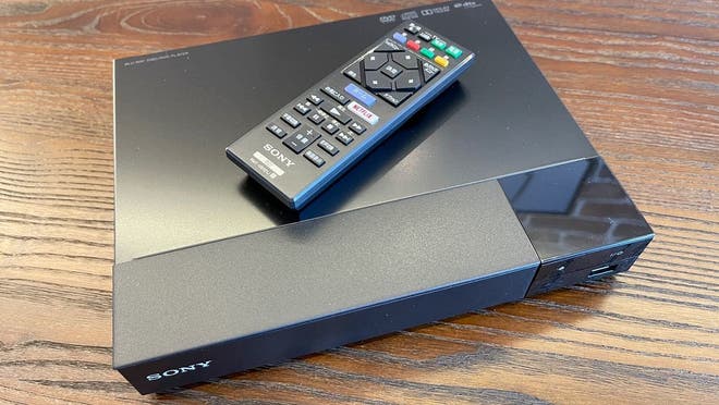 【東新宿駅2分!】綺麗な室内!WiFi・テレビ・冷蔵庫・調理器具・食器完備!コモンズレンタルスペース 東新宿2の写真24