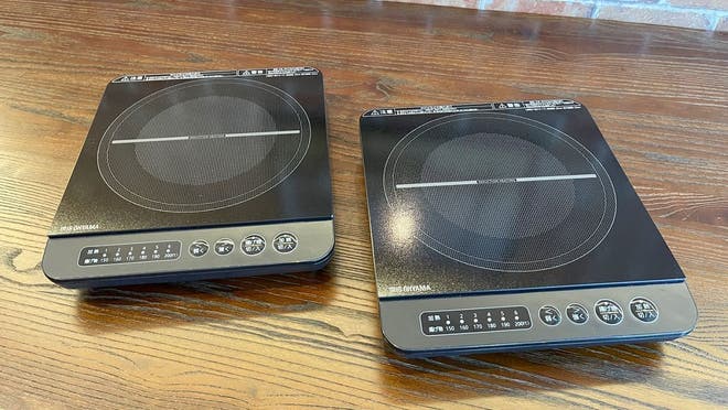 【東新宿駅2分!】綺麗な室内!WiFi・テレビ・冷蔵庫・調理器具・食器完備!コモンズレンタルスペース 東新宿2の写真25