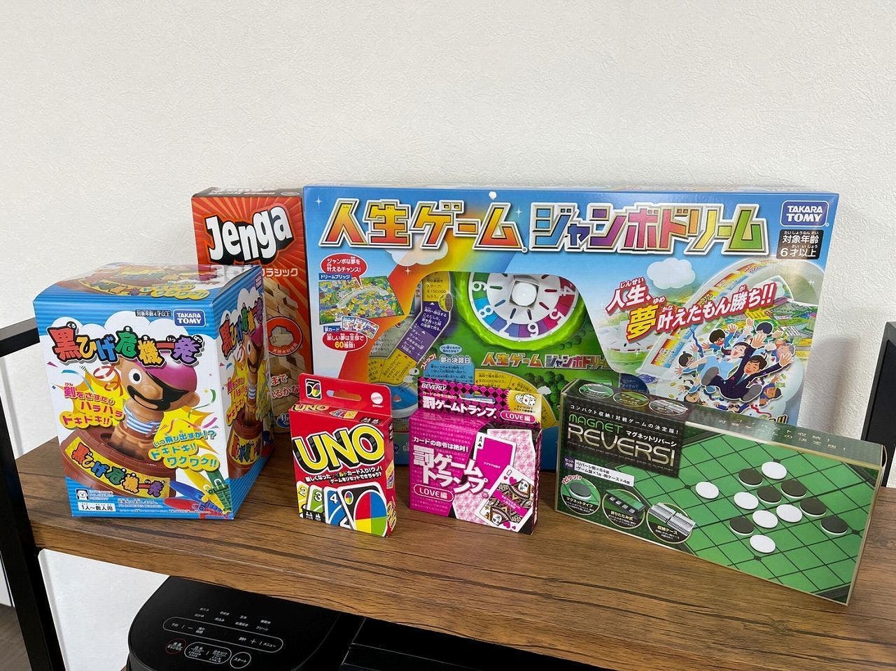 【東新宿駅2分！】綺麗な室内！WiFi・テレビ・冷蔵庫・調理器具・食器完備！コモンズレンタルスペース 東新宿２の写真26