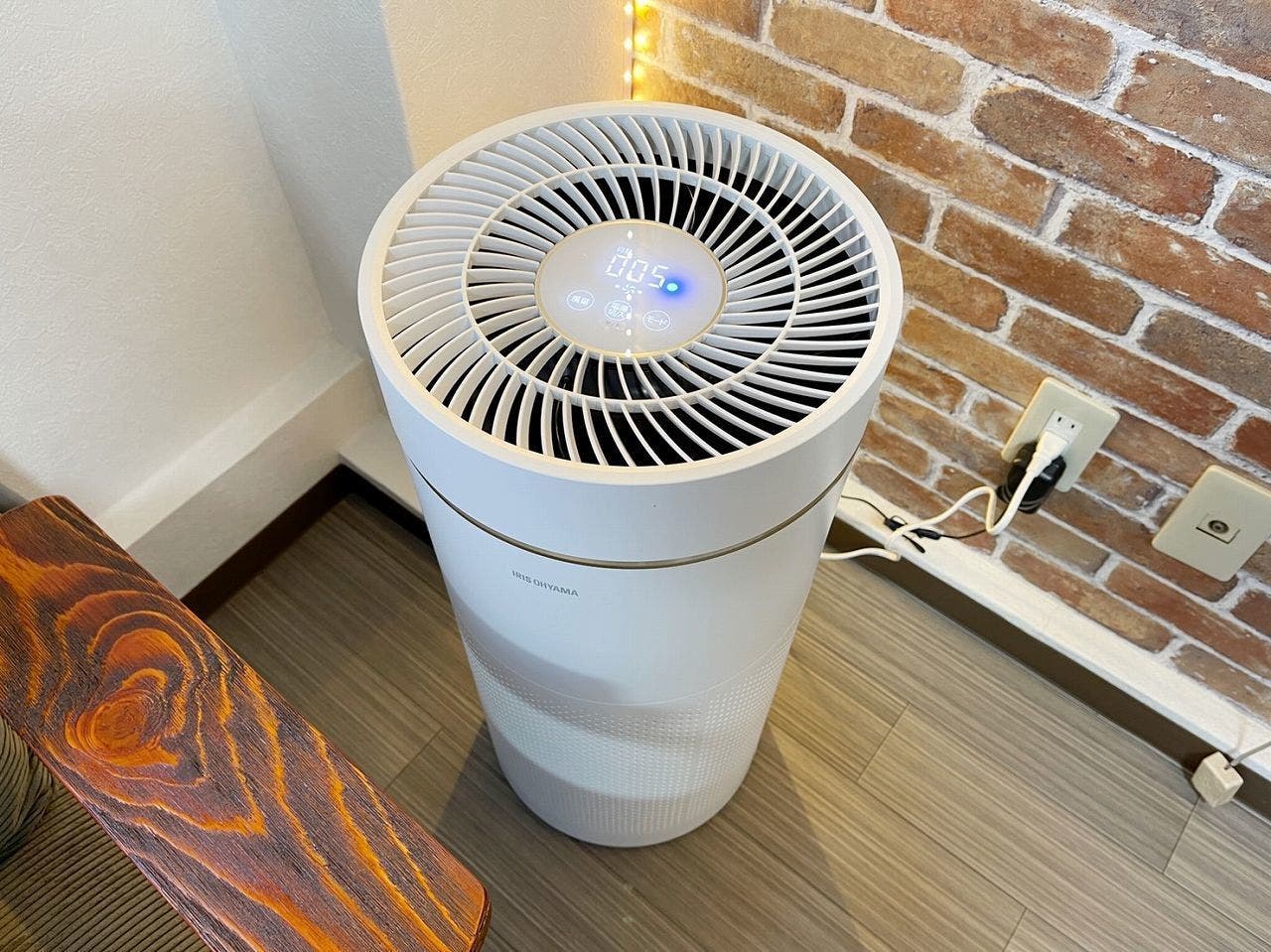 【東新宿駅2分！】綺麗な室内！WiFi・テレビ・冷蔵庫・調理器具・食器完備！コモンズレンタルスペース 東新宿２の写真30