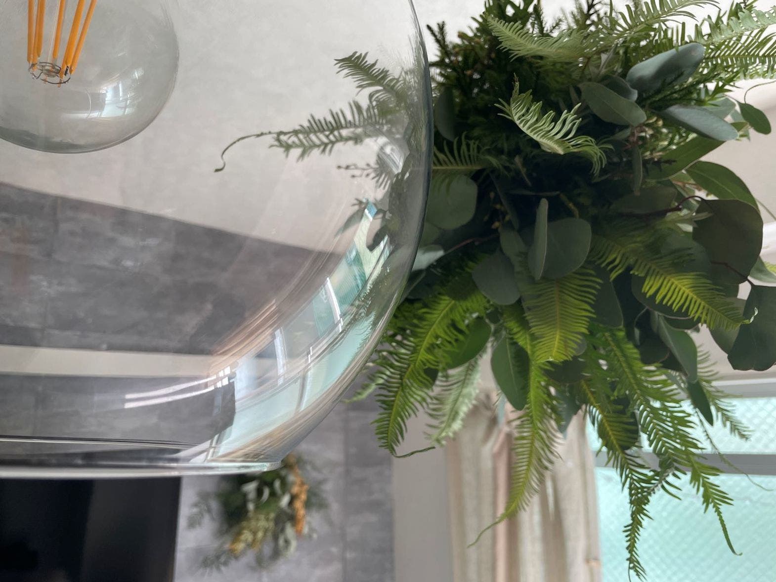 下北沢駅３分♪ 65型ＴＶ📺とBlu-ray・fireTVで動画鑑賞✨光WiFi 💖推し会女子会、ホムパ、Web会議やビジネスにの写真7