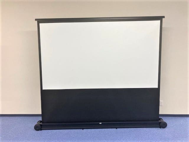 スクリーンの画像1