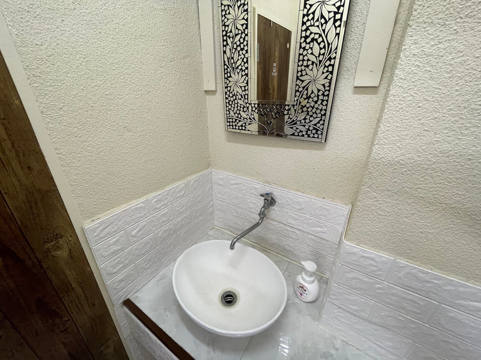 西鉄久留米駅3分◆24hOPEN⭐︎ダンス//ヨガ//ウォーキング【ブーン久留米】の写真15