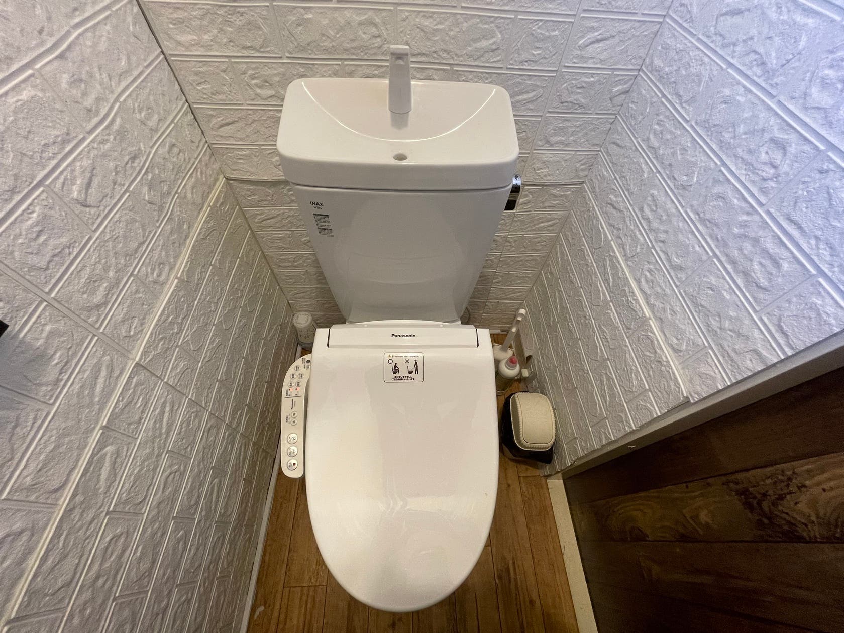 西鉄久留米駅3分◆24hOPEN⭐︎ダンス//ヨガ//ウォーキング【ブーン久留米】の写真17