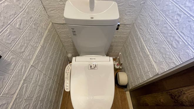 西鉄久留米駅3分◆24hOPEN⭐︎ダンス//ヨガ//ウォーキング【ブーン久留米】の写真17