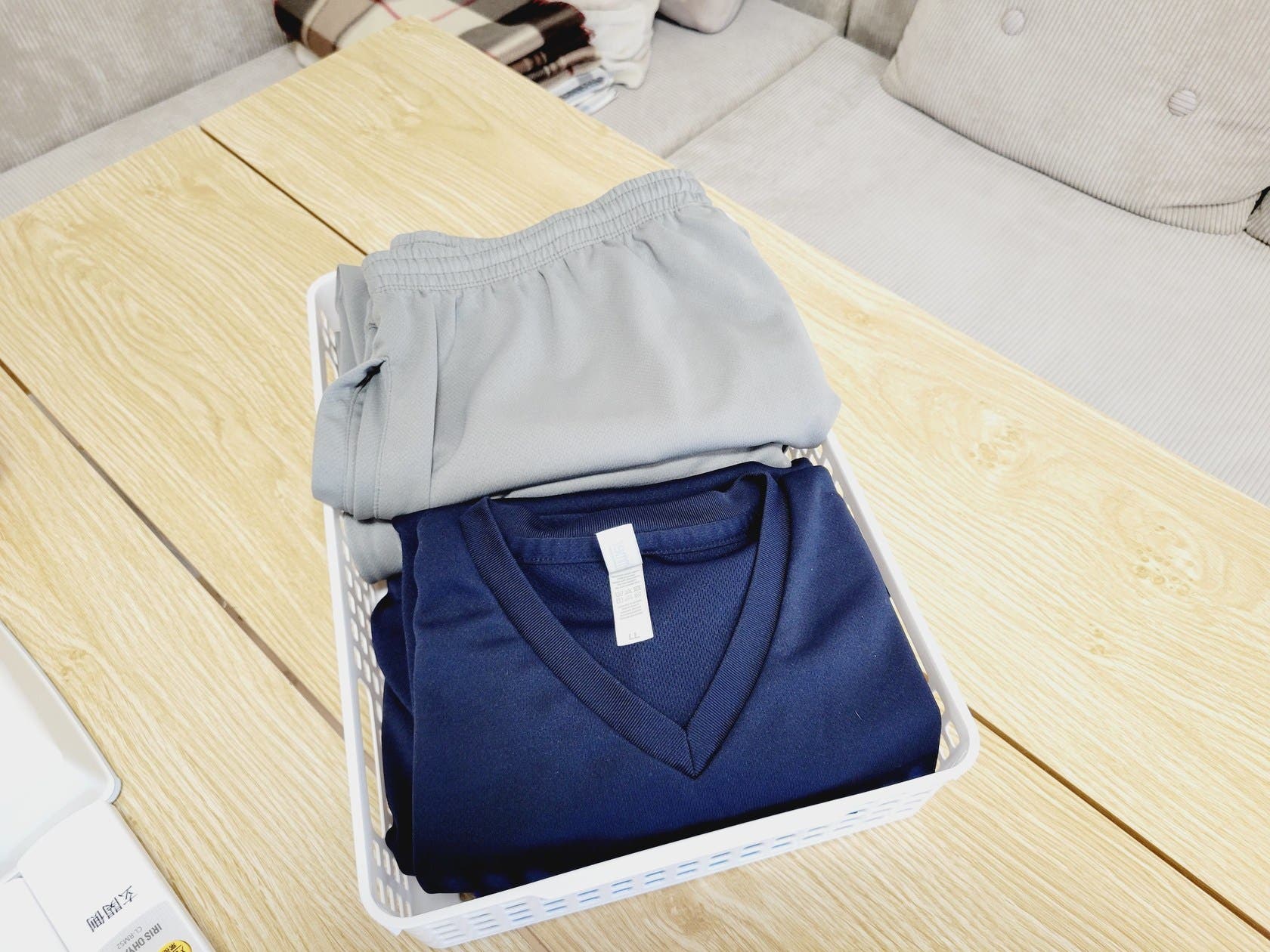 グリーンデイズ10階｜全時間全曜日一定額｜バスタオル無料｜新大阪駅徒歩4分｜個室27㎡の写真13