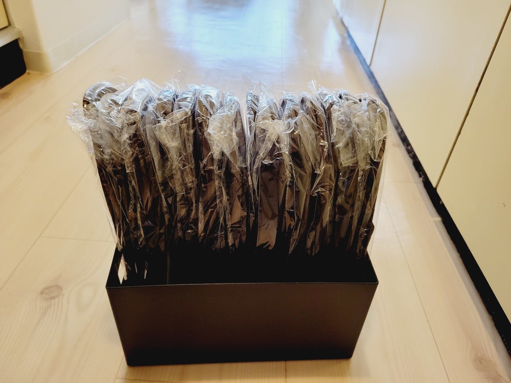 グリーンデイズ10階｜全時間全曜日一定額｜バスタオル無料｜新大阪駅徒歩4分｜個室27㎡の写真16