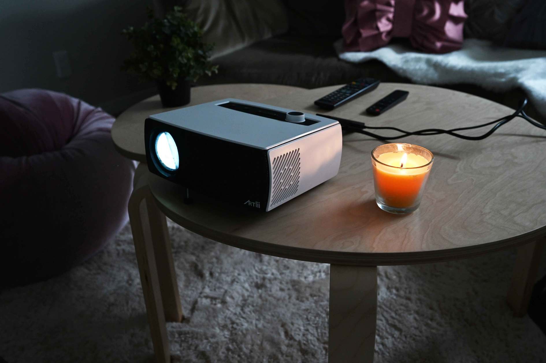 【🎀女性専用🎀推し会応援】レビュー300件超で4.9の高評価！【毎回清掃✨ゴミ捨無料】桃谷駅徒歩1分！コリアタウン10分🥰の写真23