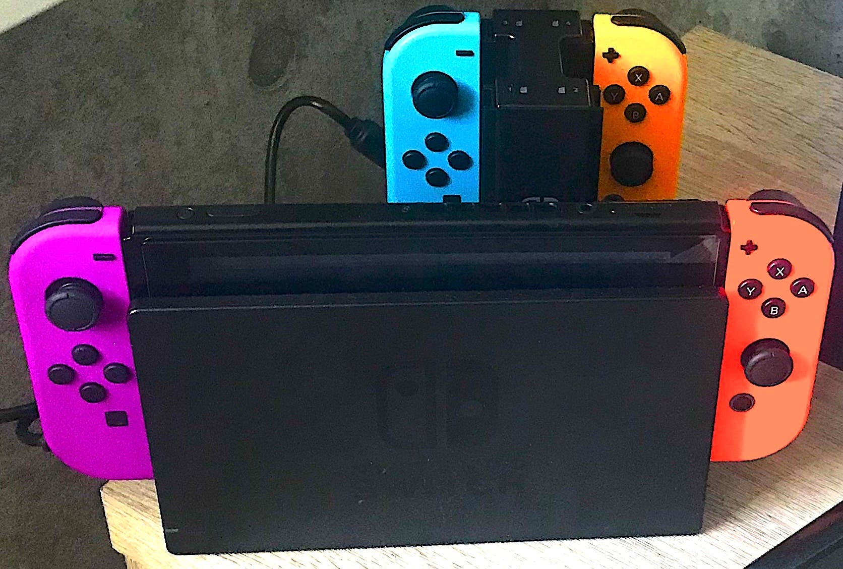 【北千住駅５分】55型テレビ⚡️大人気ゲーム機S🎮Fire TV📺歓送迎会🐻推し会🎄誕生会💏直前割/デート/撮影/毎日清掃🧹の写真11