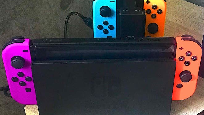 【北千住駅5分】55型テレビ⚡️大人気ゲーム機S🎮Fire TV📺歓送迎会🐻推し会🎄誕生会💏直前割/デート/撮影/毎日清掃🧹の写真11