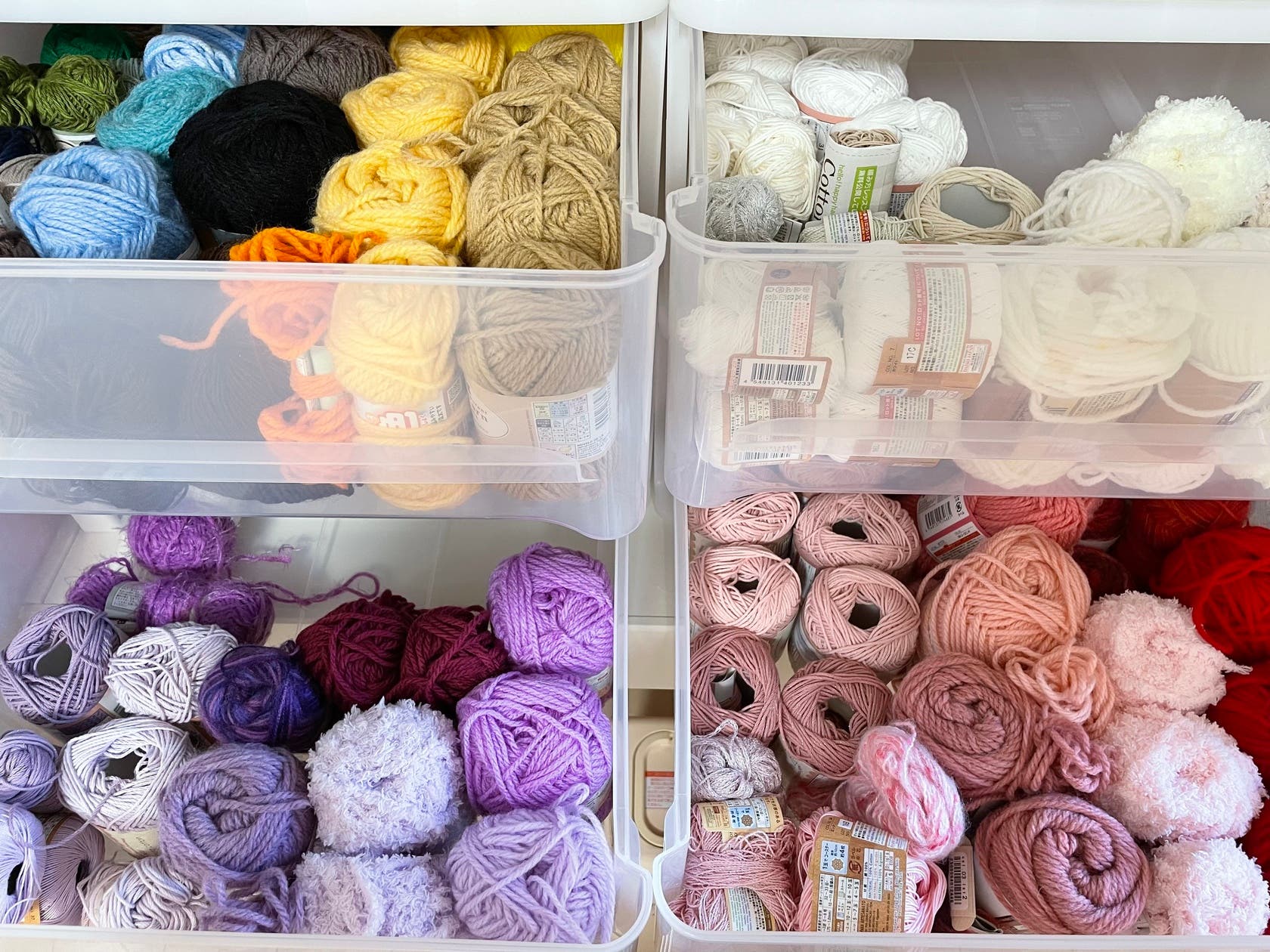 ハンドメイドの材料（10点まで）の画像3