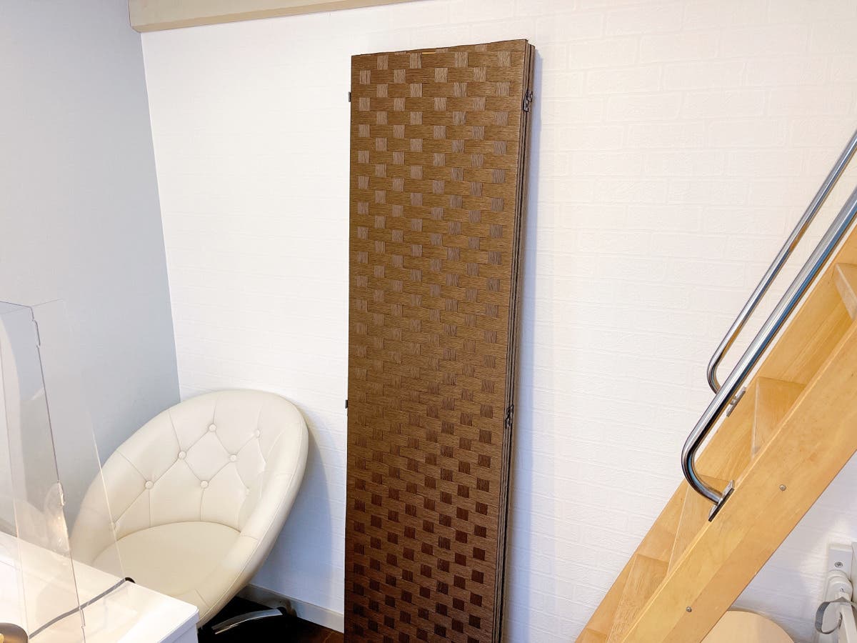 【西荻窪徒歩3分】完全個室レンタルサロン✨整体・マッサージ・エステに✨《OLI西荻 101》の写真15