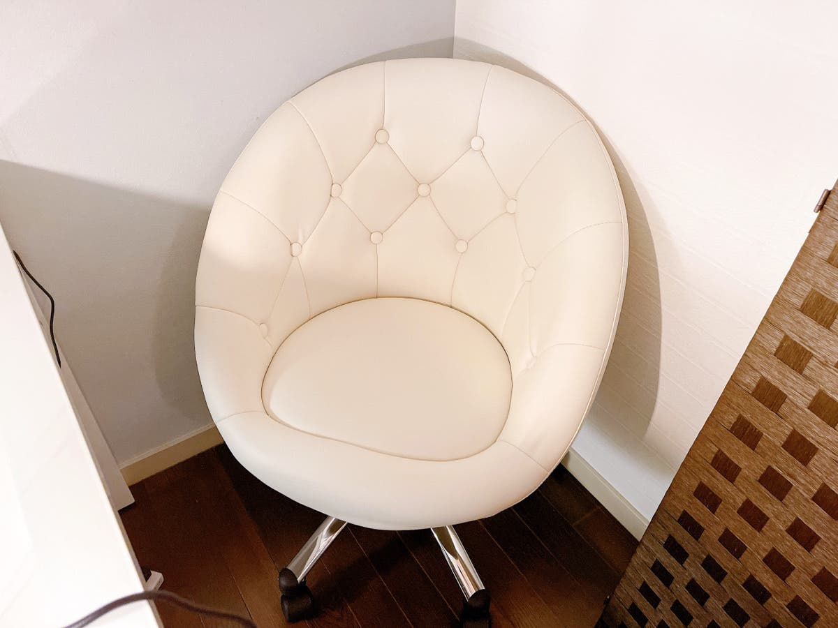 【西荻窪徒歩3分】完全個室レンタルサロン✨整体・マッサージ・エステに✨《OLI西荻 101》の写真16